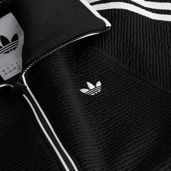Adidas Firebird Track Top