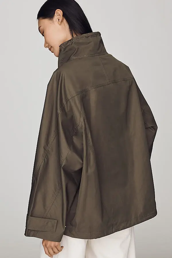AGOLDE Coulson Jacket