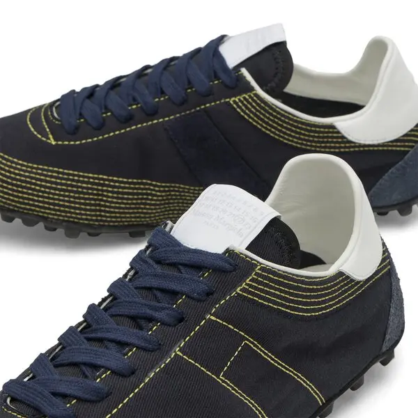 MAISON MARGIELA Sprinters Sneaker