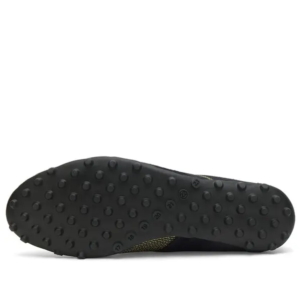 MAISON MARGIELA Sprinters Sneaker