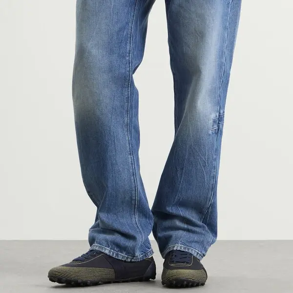 MAISON MARGIELA Sprinters Sneaker