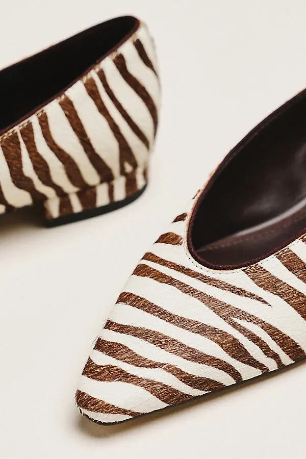 Sam Edelman Emory Flats