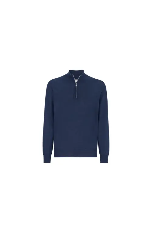 Brunello Cucinelli Cashmere