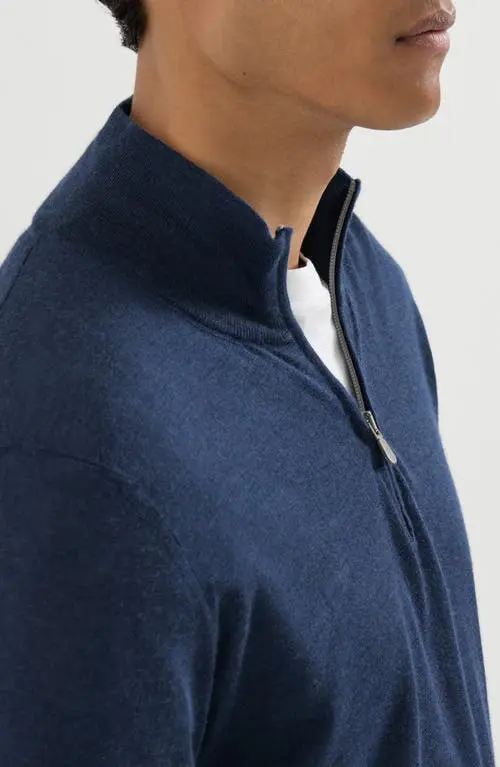 Brunello Cucinelli Cashmere