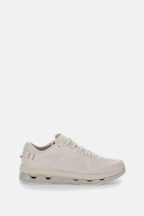 On Cloudzone Sneakers - Beige
