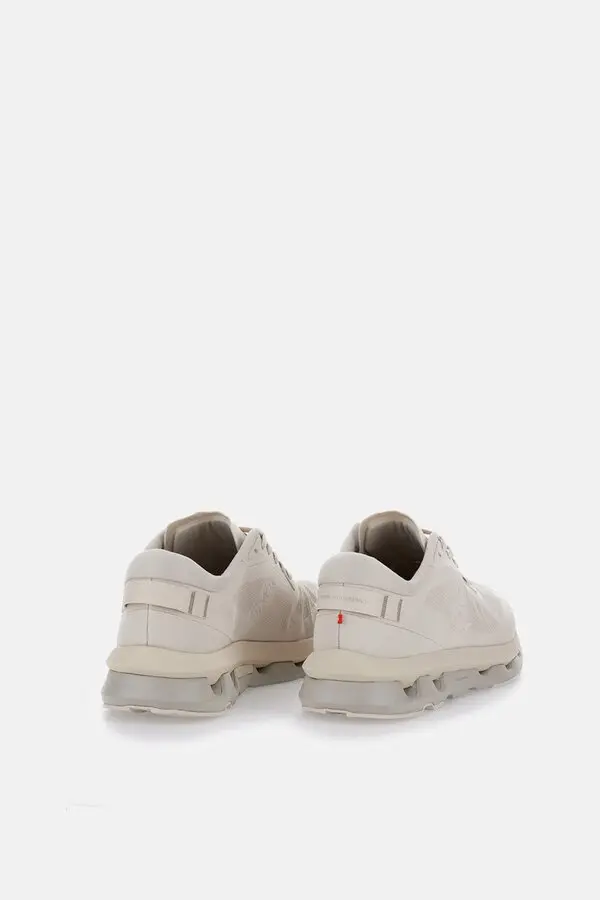 On Cloudzone Sneakers