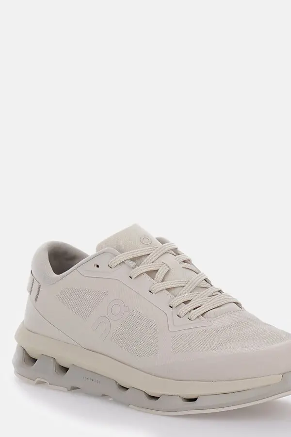 On Cloudzone Sneakers