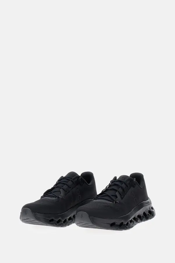 On Cloudtilt Sneakers - Nero