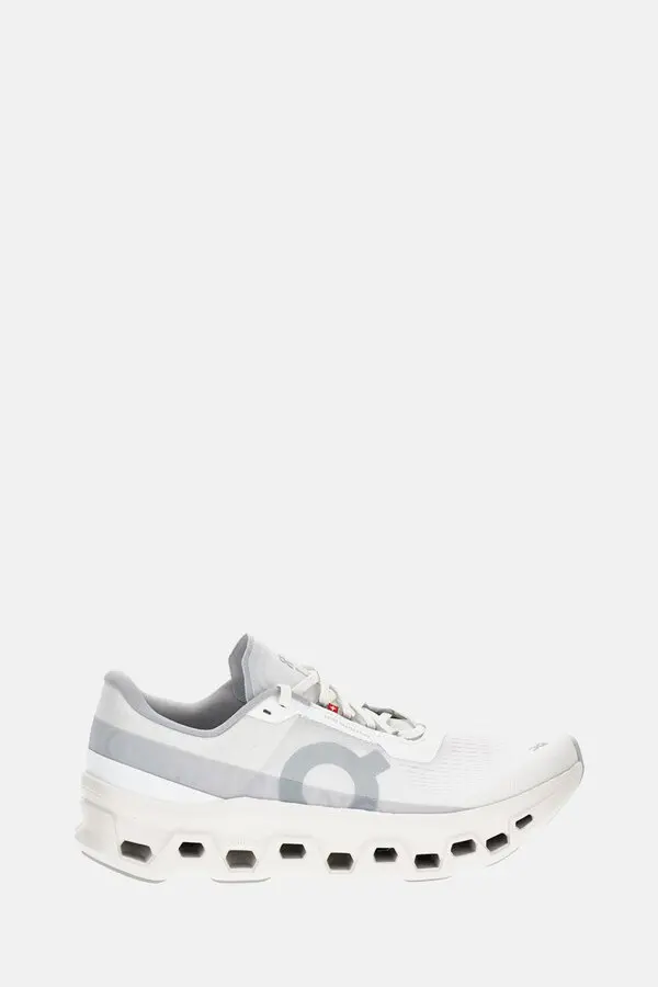 On Cloudmonster 1 Sneakers