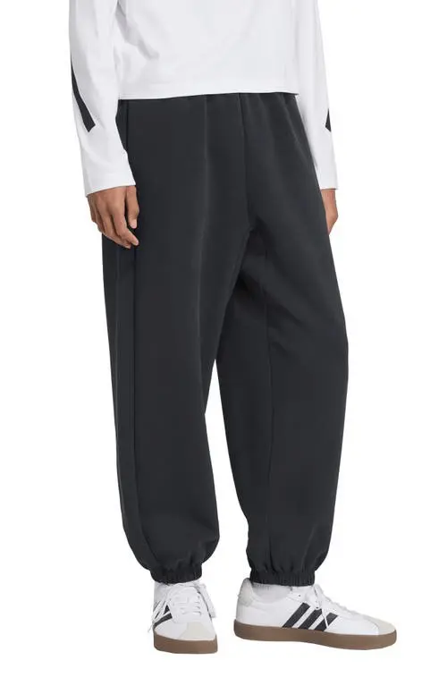 Adidas Essentials Sweatpants