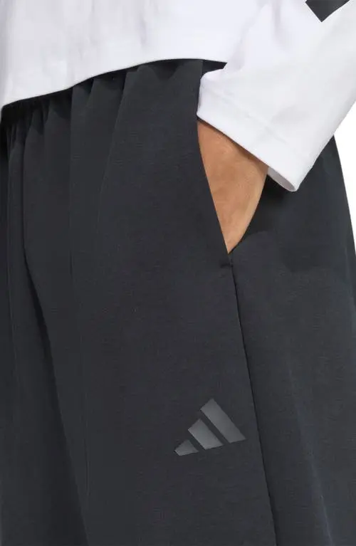 Adidas Essentials Sweatpants