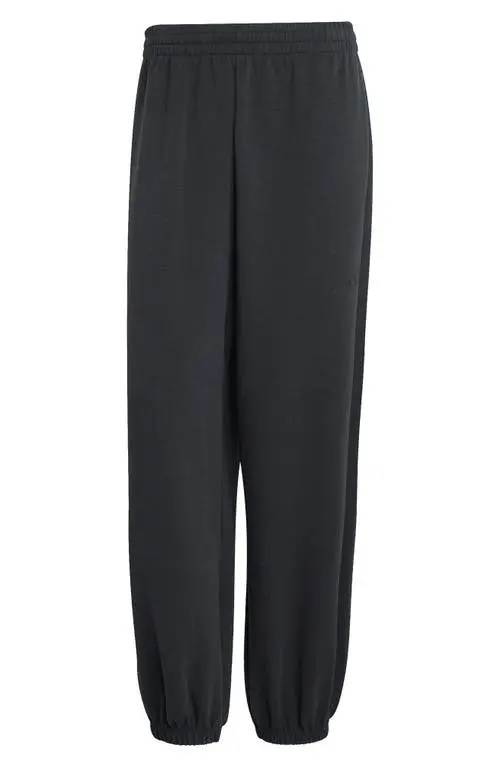 Adidas Essentials Sweatpants