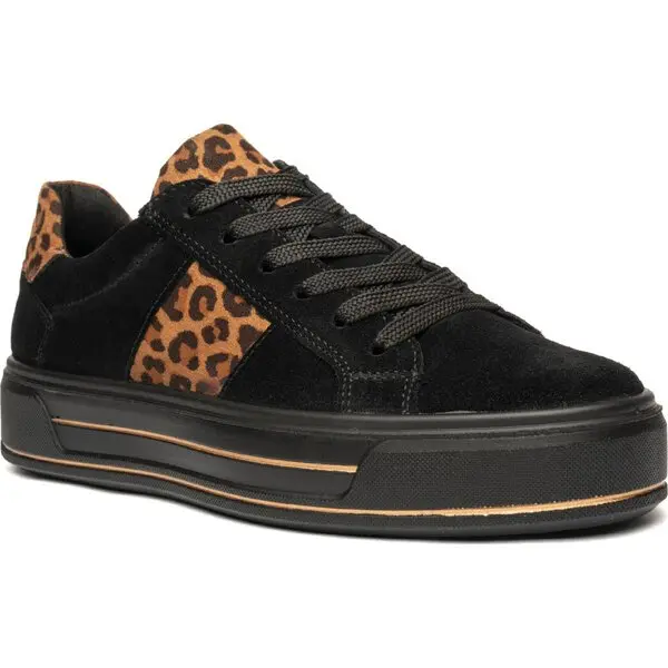 ARA Conifer Sneaker
