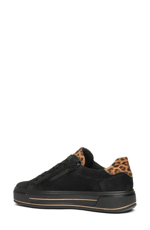 ARA Conifer Sneaker