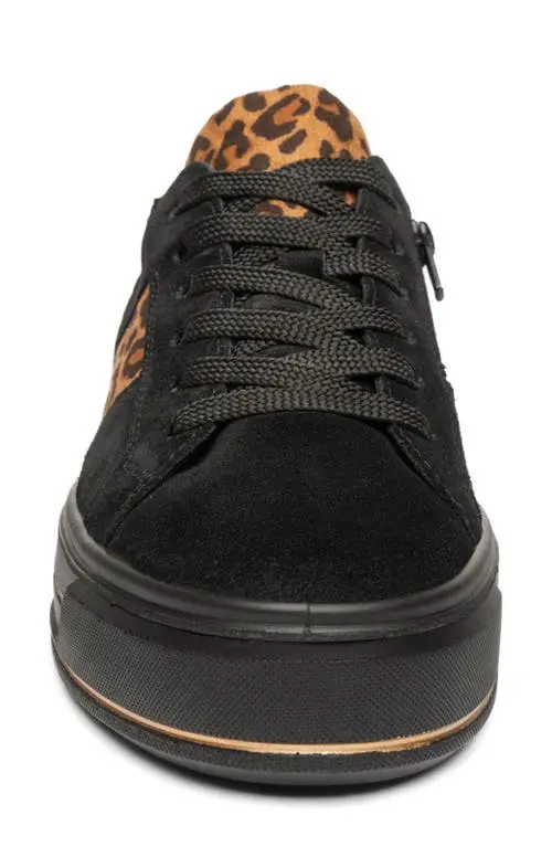 ARA Conifer Sneaker