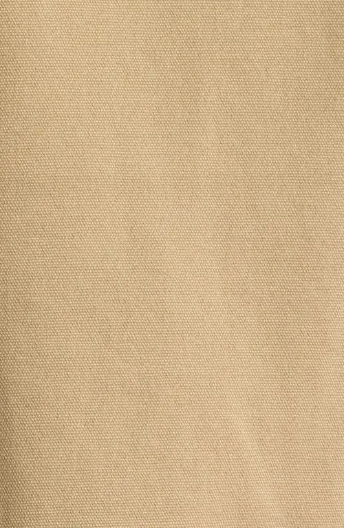 Pendleton Cascades Canvas Barn Coat