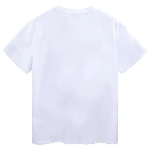 VERYRARE The End Tee