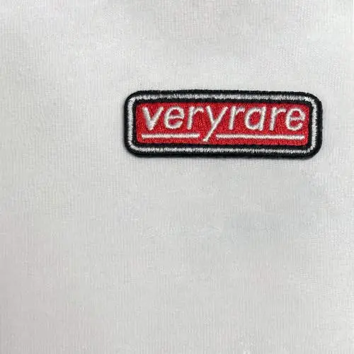 VERYRARE The End Tee