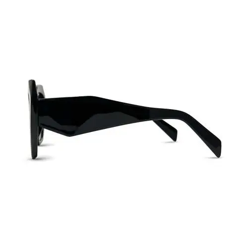 YOUZEY High Tide Sunglasses