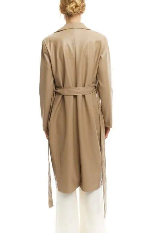 LBLC THE LABEL Ace Jacket