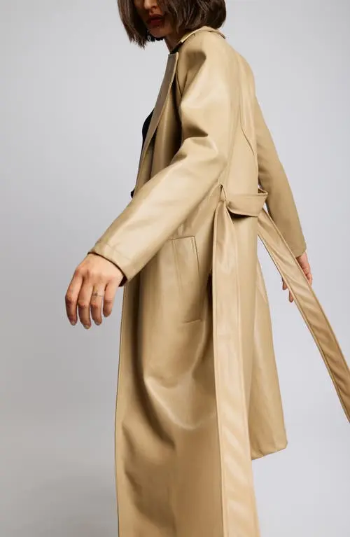 LBLC THE LABEL Ace Jacket