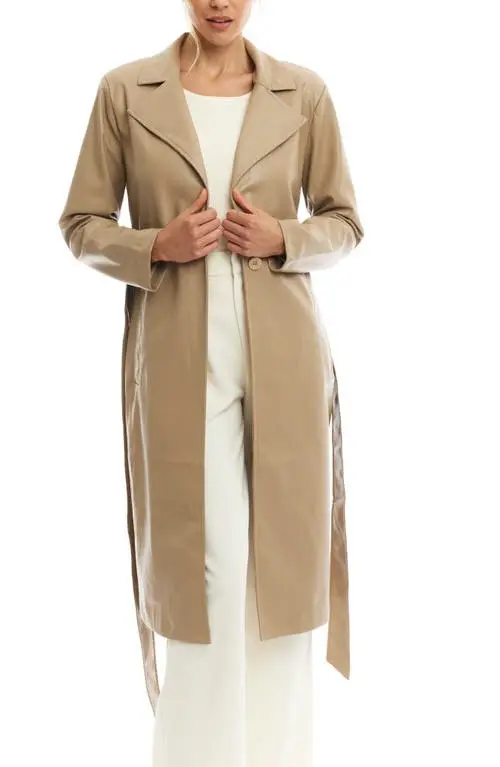LBLC THE LABEL Ace Jacket