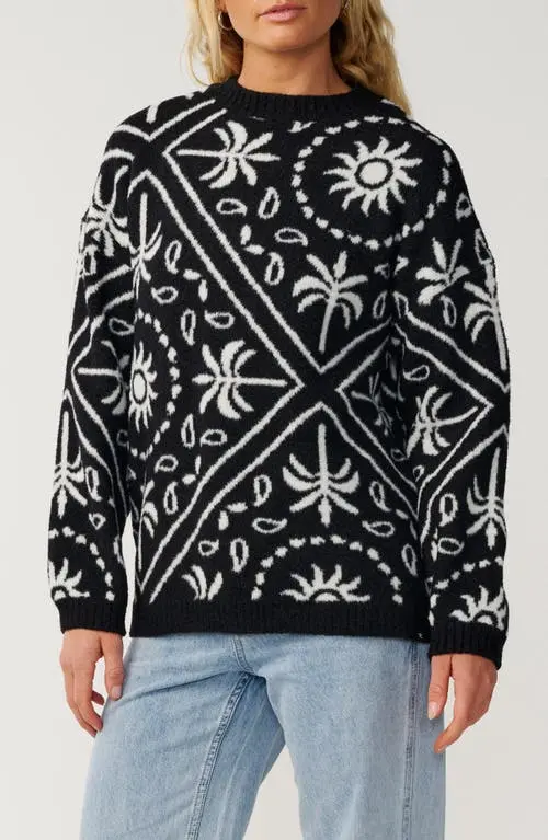 Rip Curl Bossa Nova Sweater