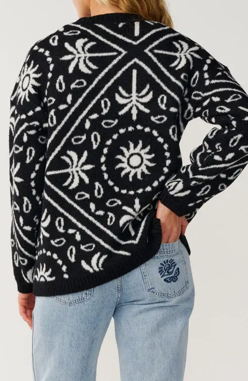 Rip Curl Bossa Nova Sweater