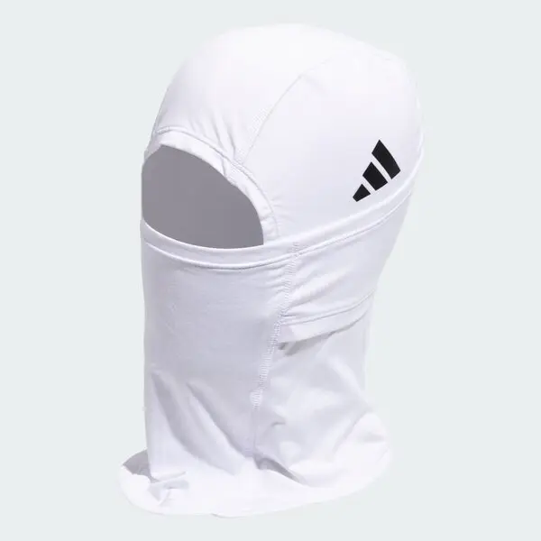 Adidas Balaclava