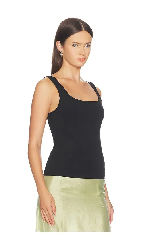 BARELOOM Dawn Tank