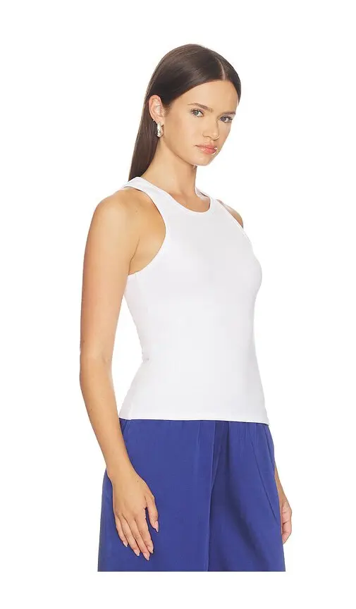 BARELOOM Desert Tank