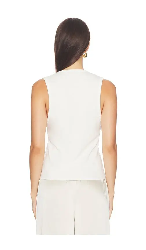 BARELOOM Canyon Deep V Tank