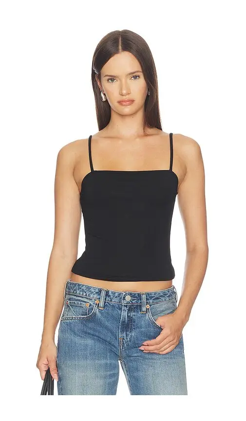 BARELOOM Dusk Tank