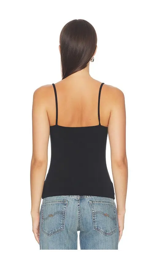 BARELOOM Dusk Tank