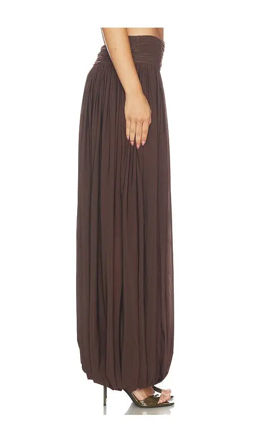 MAYGEL CORONEL Gravitas Pant
