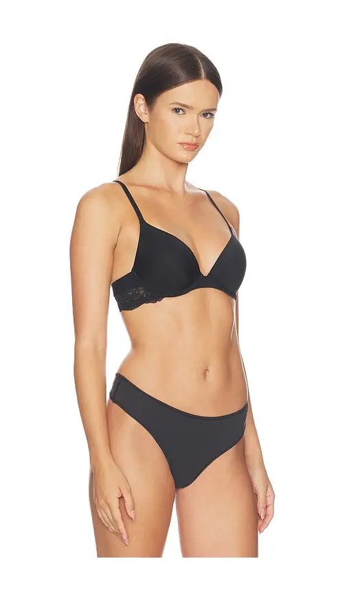 SKARLETT BLUE Divine Multi-way Push-up Bra