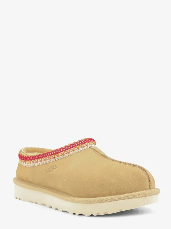 UGG Tasman Ii Suede Slipon