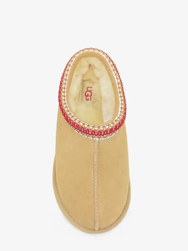 UGG Tasman Ii Suede Slipon