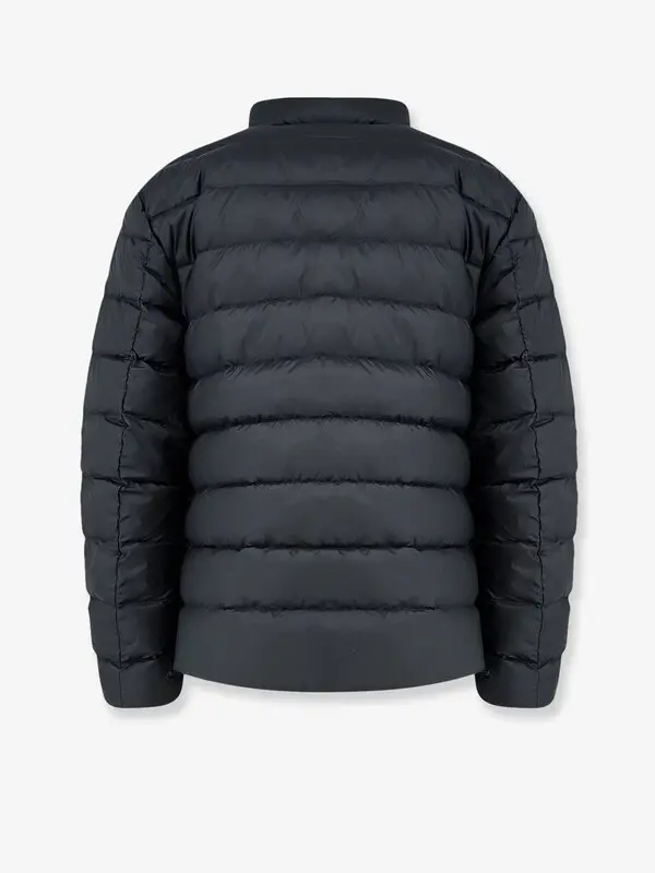 Polo Ralph Lauren Packable Recycled Material Down Jacket