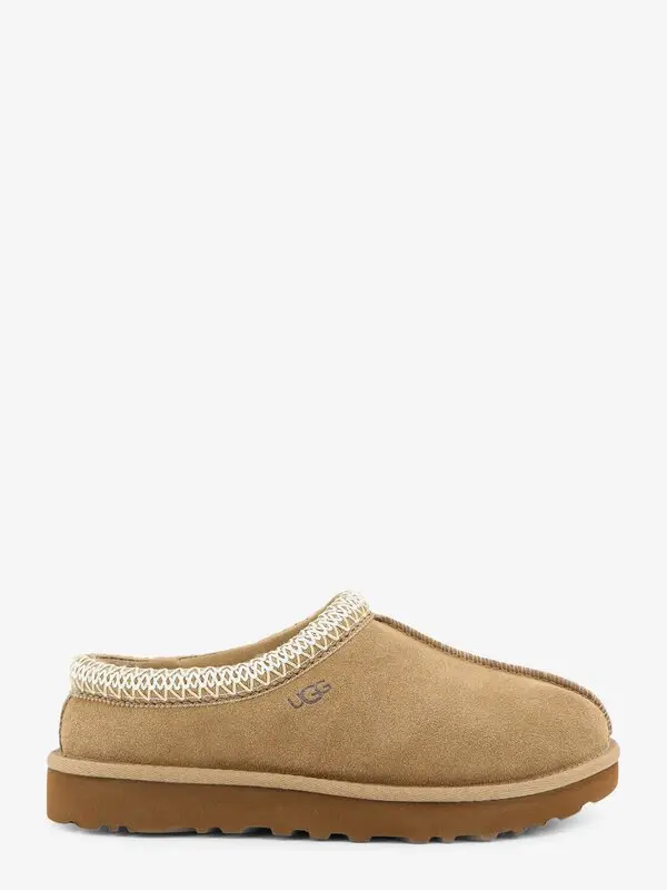 UGG Slipon Suede W Tasman Ii