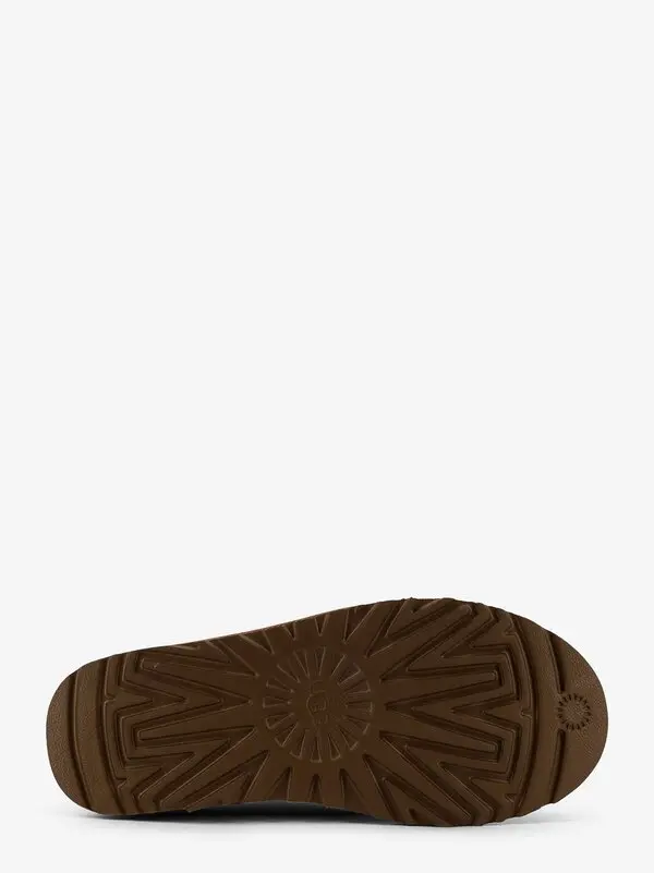 UGG Neumel Chelsea Suede Boots