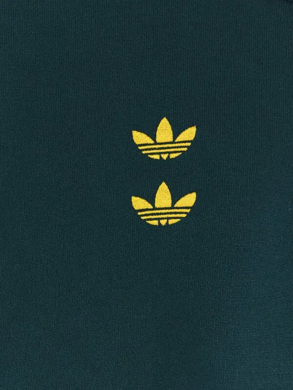 ADIDAS X WILLY CHAVARRIA Watsonville Oversize Sweatshirt