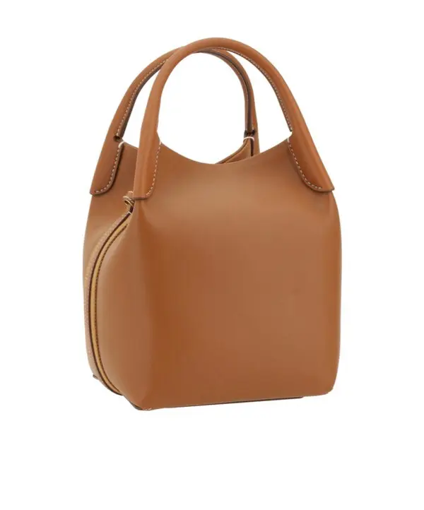 Loro Piana Small Bale Bag