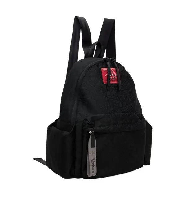 VIVIENNE WESTWOOD George Backpack