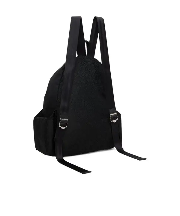 VIVIENNE WESTWOOD George Backpack