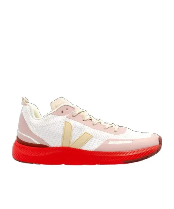VEJA Impala Engineered Mesh Sneakers - White