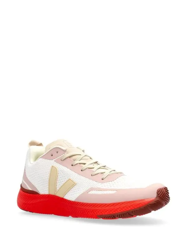 VEJA Impala Engineered Mesh Sneakers