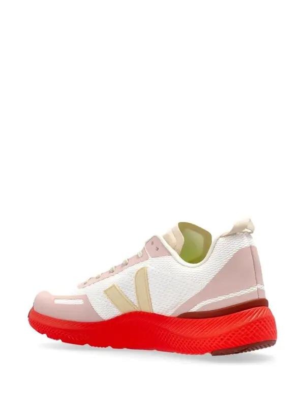 VEJA Impala Engineered Mesh Sneakers