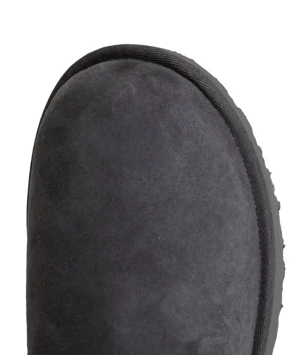 UGG Mini Bayley Bow 2 Boots