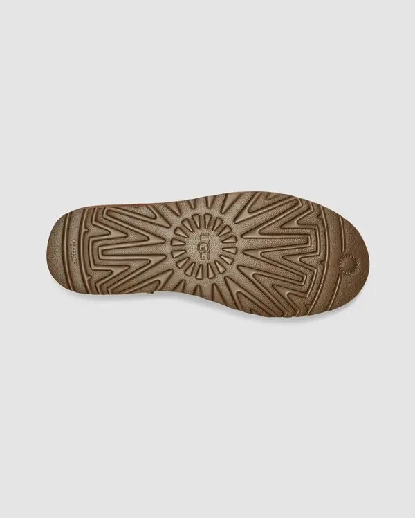 UGG Classic Ultra Mini Boots